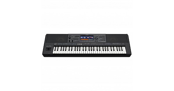 Yamaha PSR-SX920