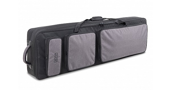 GEWA - Portable Piano Pro Gig Bag